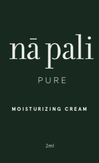 Na Pali Pure Sample Kit