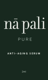 Na Pali Pure Sample Kit